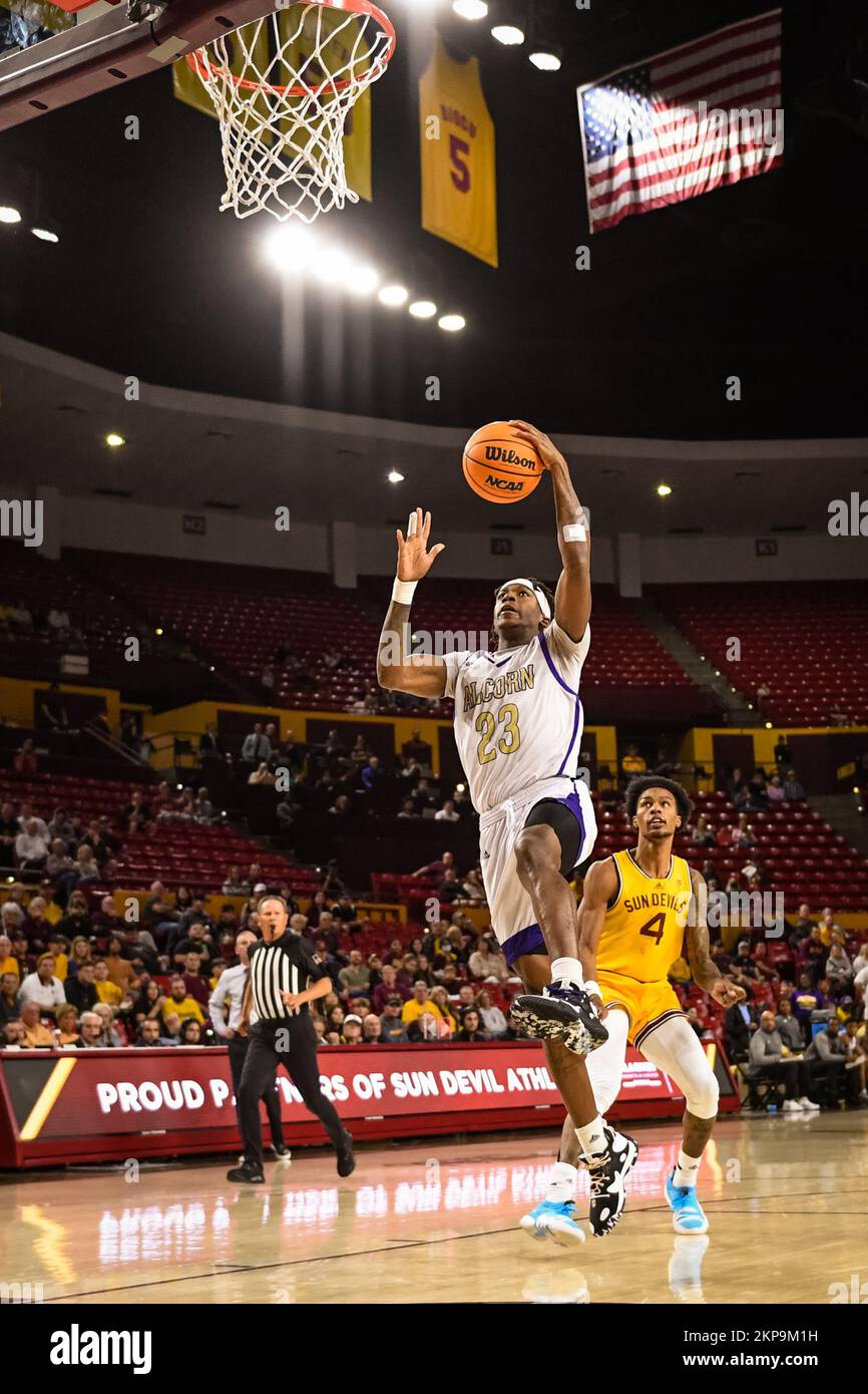 Alcorn state hi-res stock photography and images - Alamy