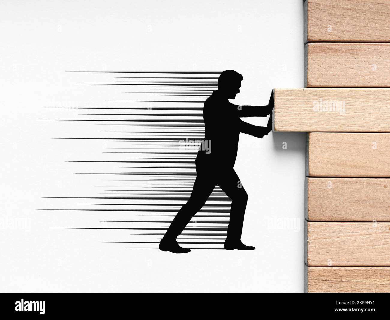 Stability, reliability, balance, risk management and prevention in ...