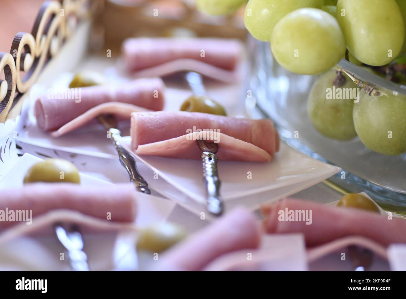 Furshet hi-res stock photography and images - Alamy