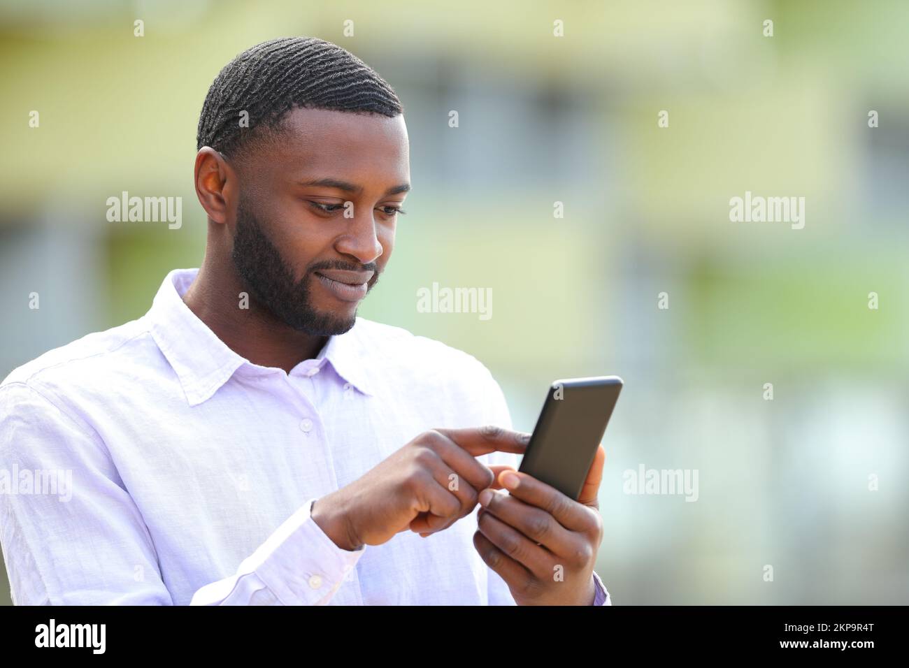 Browsing content hi-res stock photography and images - Alamy