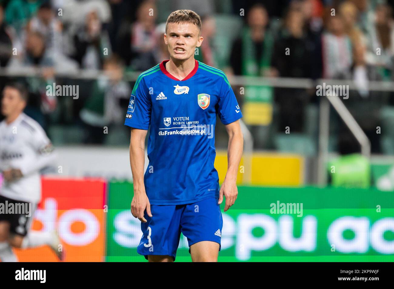 Matynia hi-res stock photography and images - Alamy