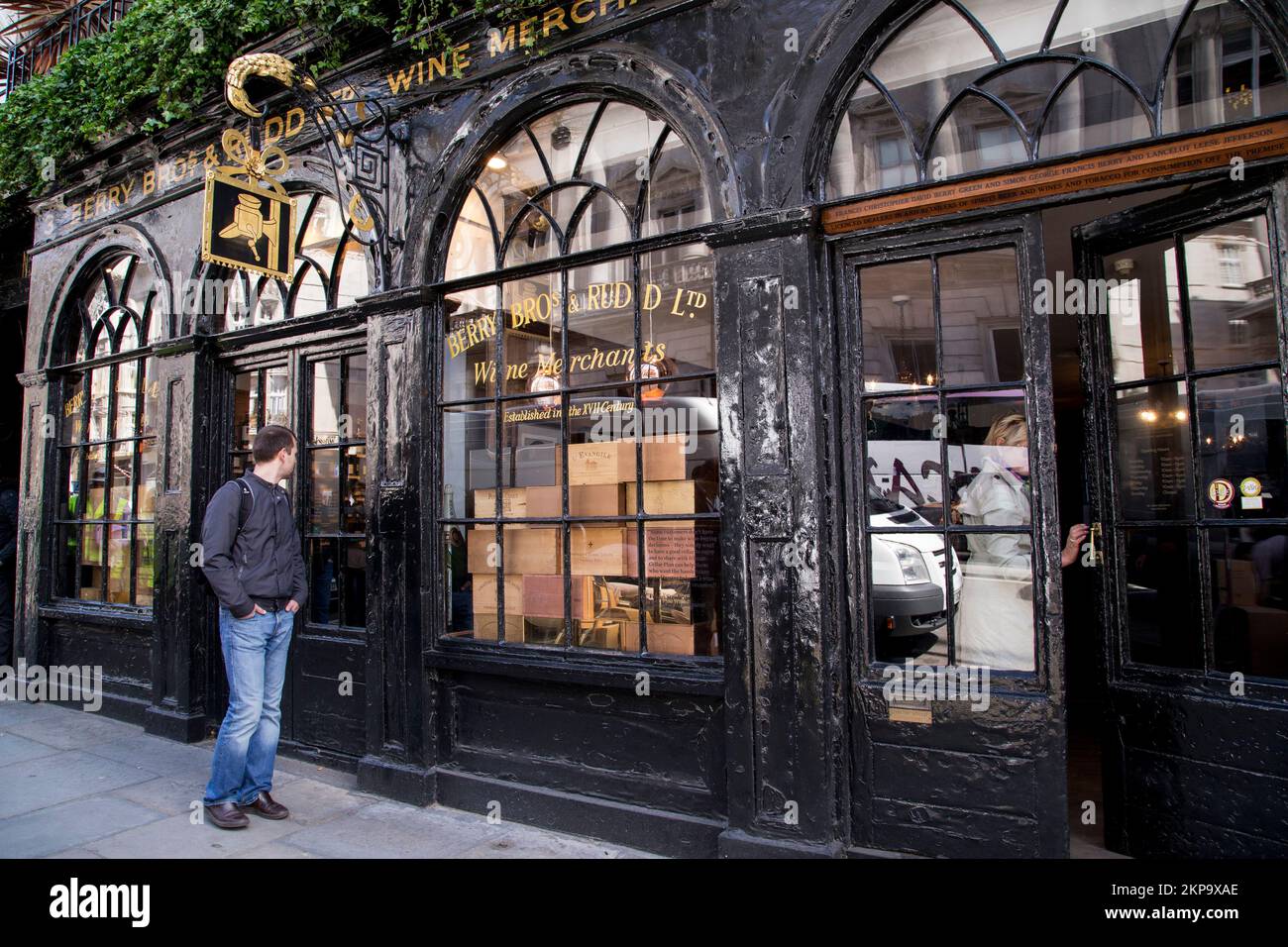 Sjowcase hi-res stock photography and images - Alamy