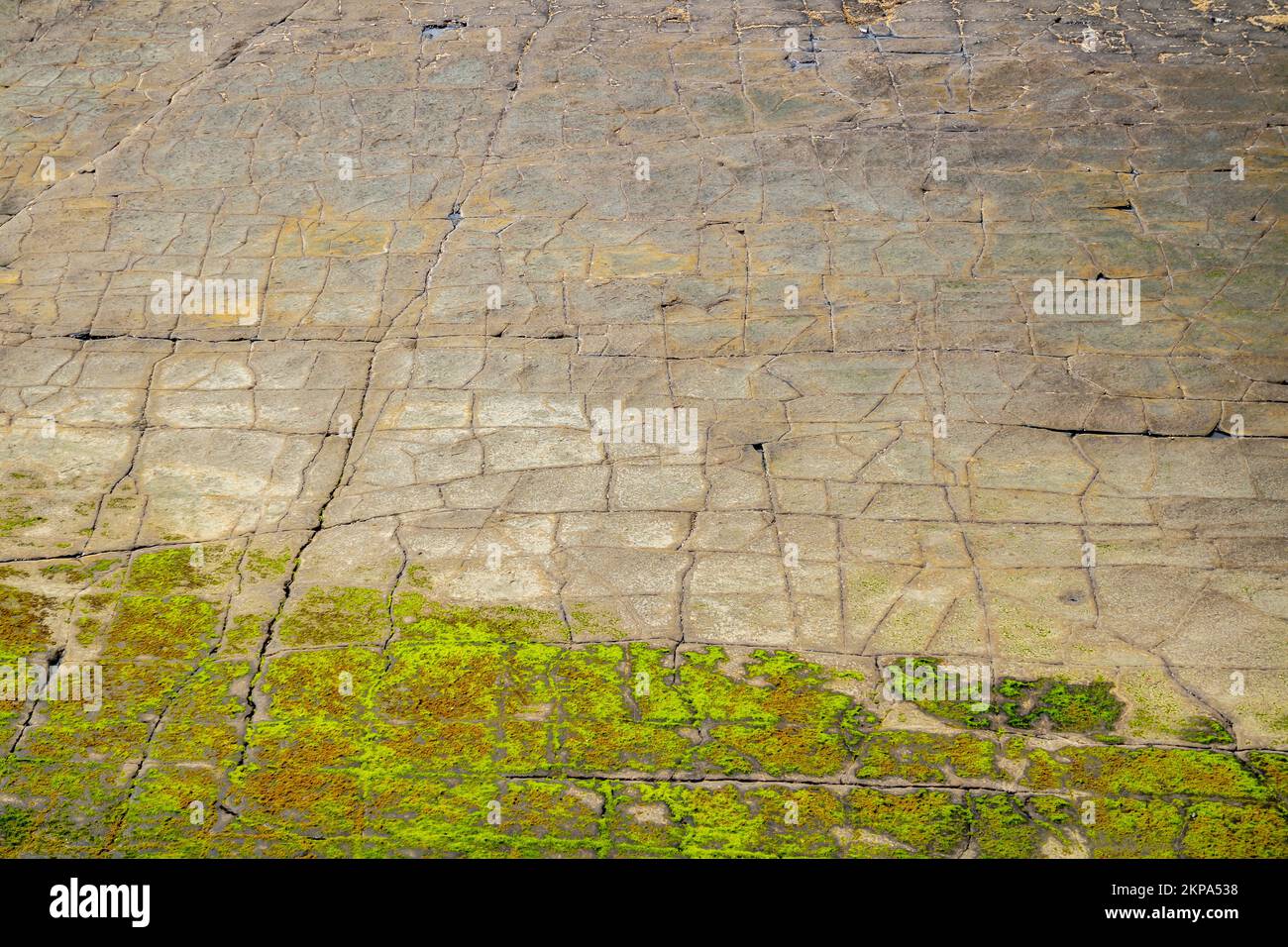 Inishcrone beach hi-res stock photography and images - Alamy