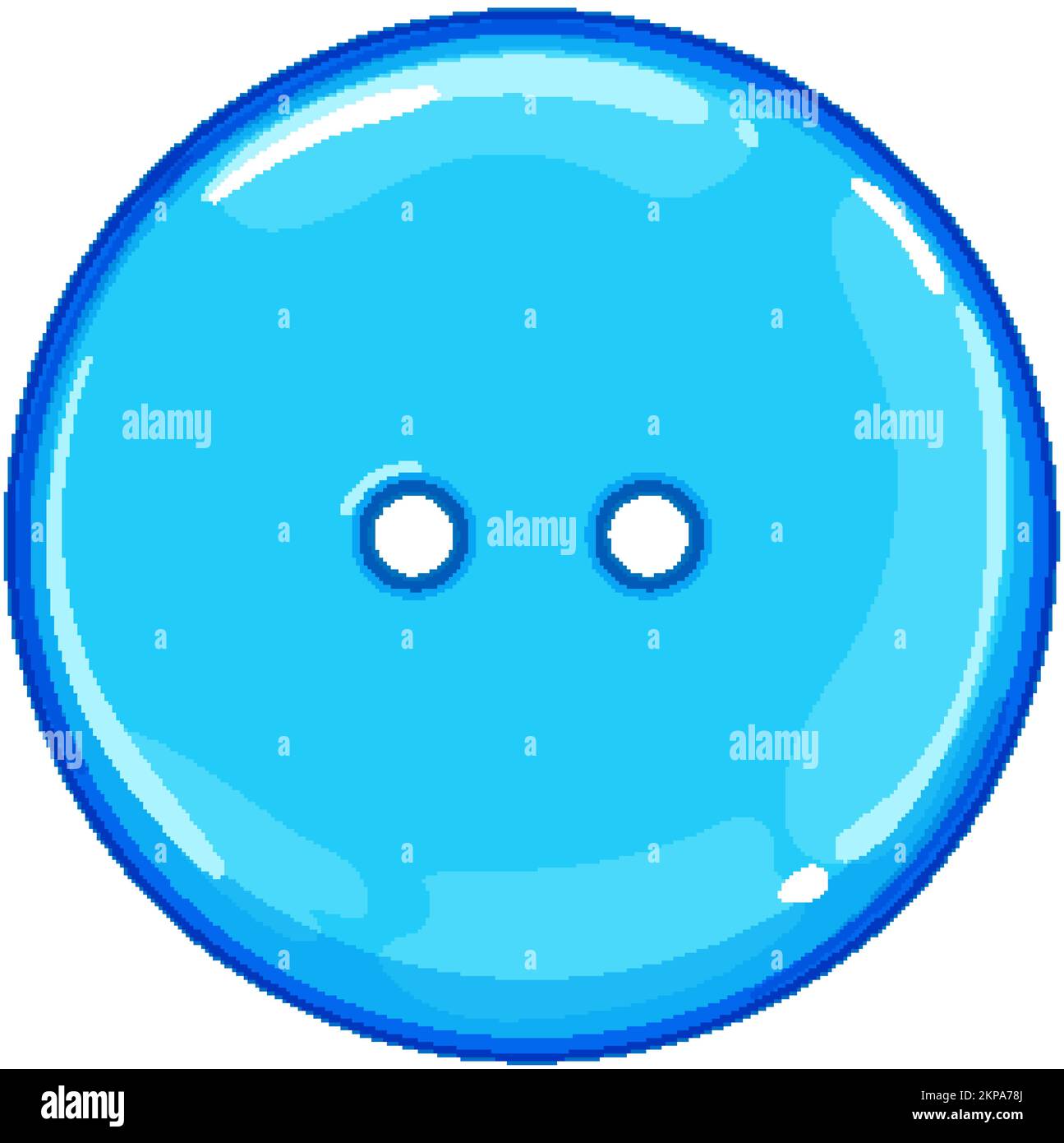 Heshape Stock Vector Images - Alamy