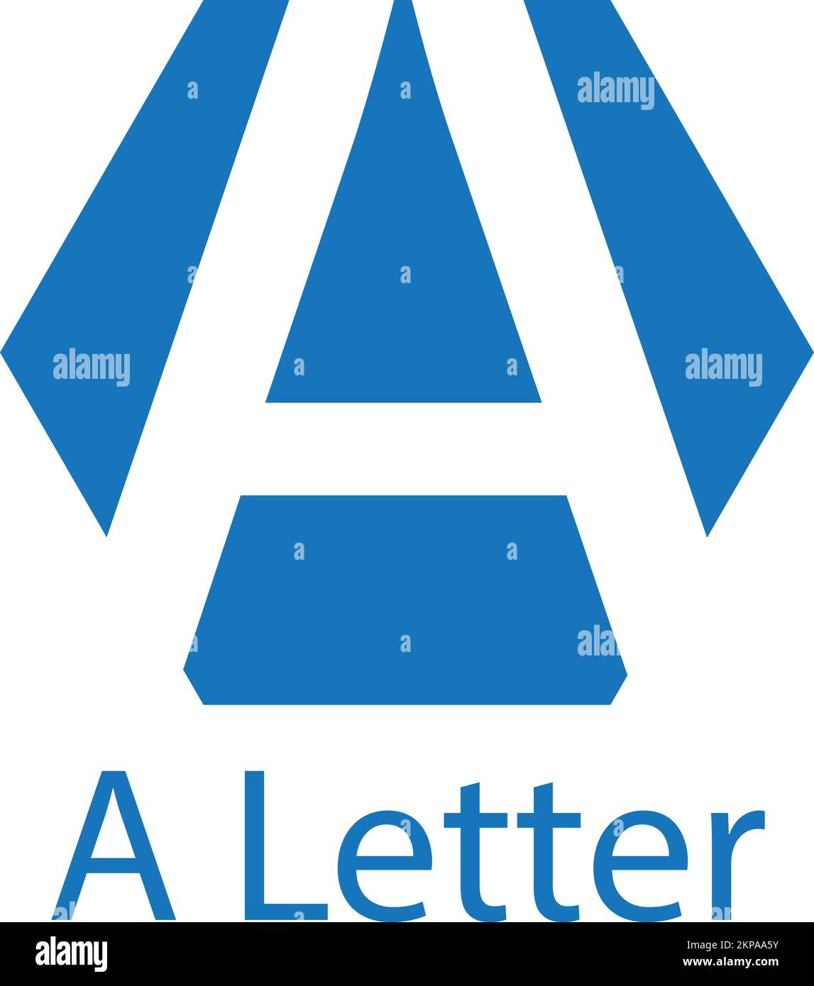 Country brand Stock Vector Images - Alamy