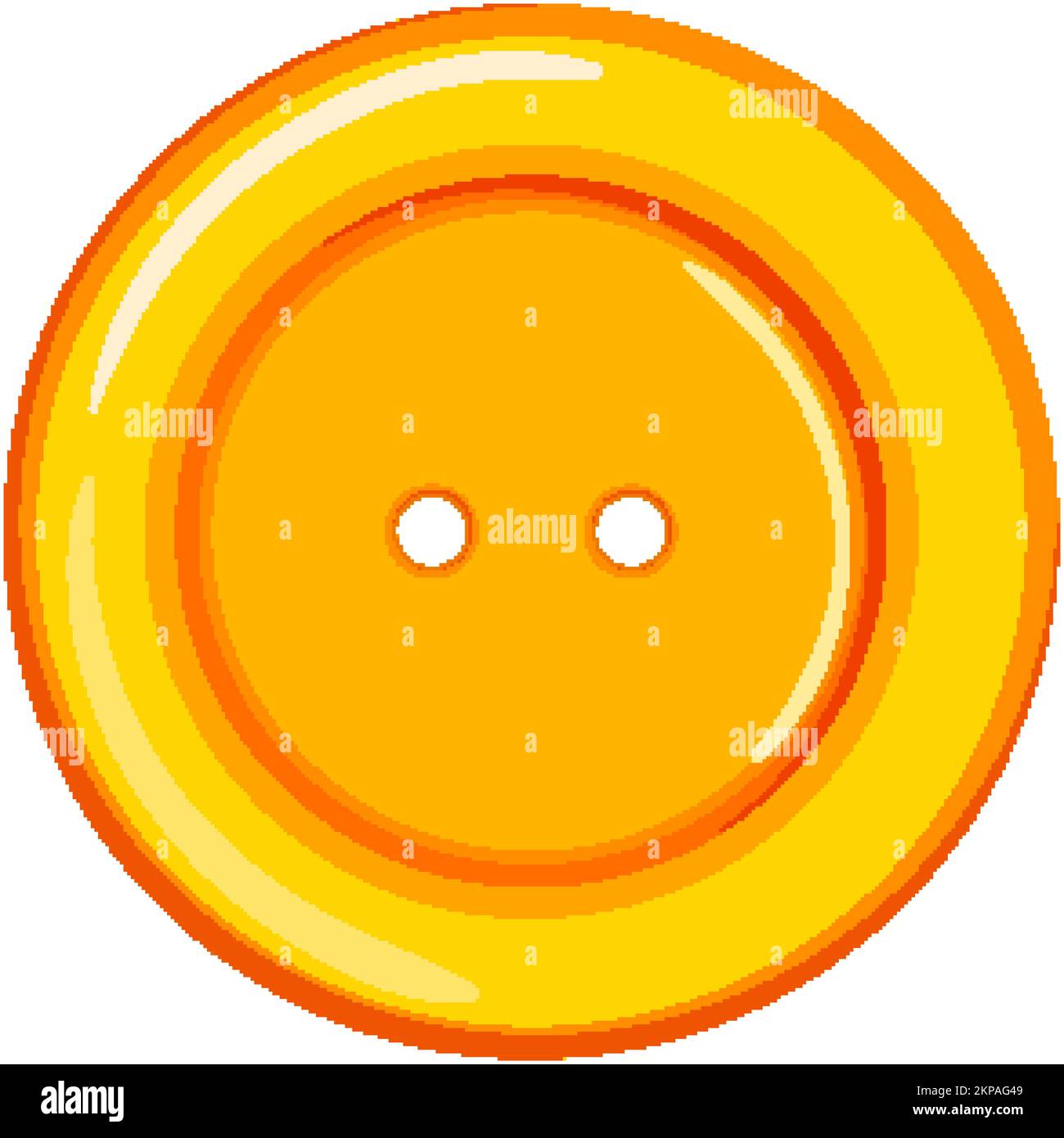 Heshape hi-res stock photography and images - Alamy