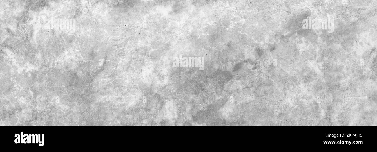 Concrete kitchen Black and White Stock Photos & Images - Alamy