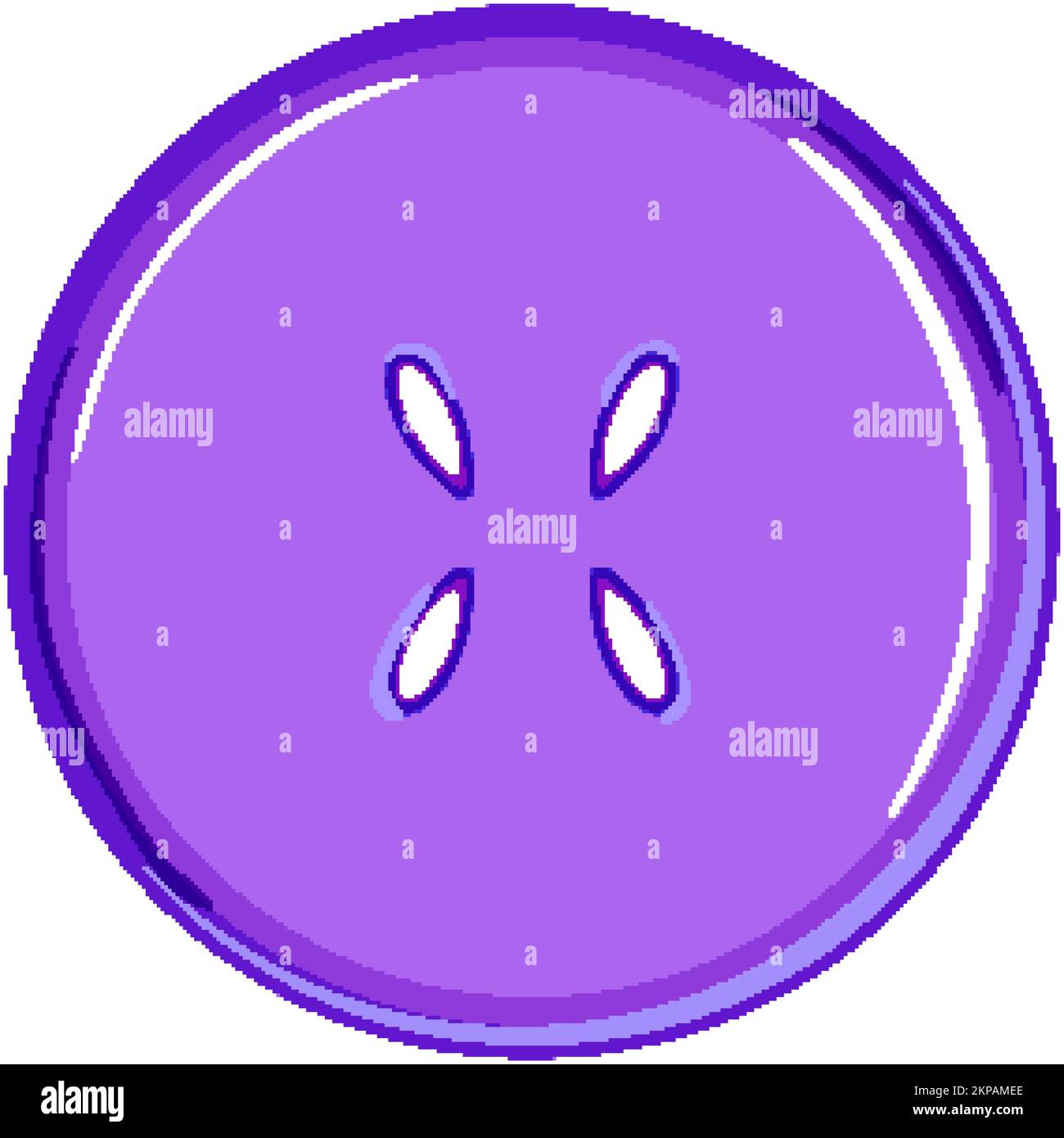 Heshape Stock Vector Images - Alamy