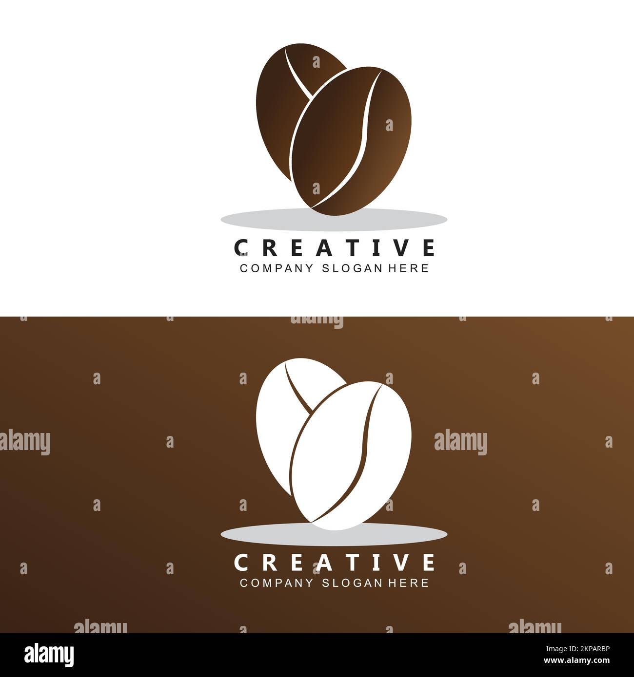 Theme of restaurant Stock Vector Images - Alamy