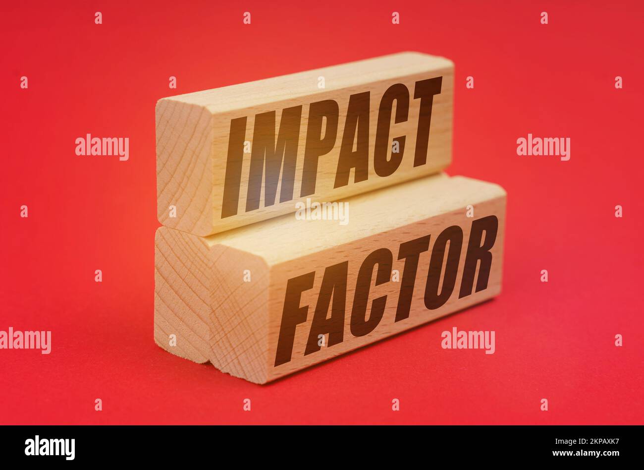Factor analysis background hi-res stock photography and images - Alamy