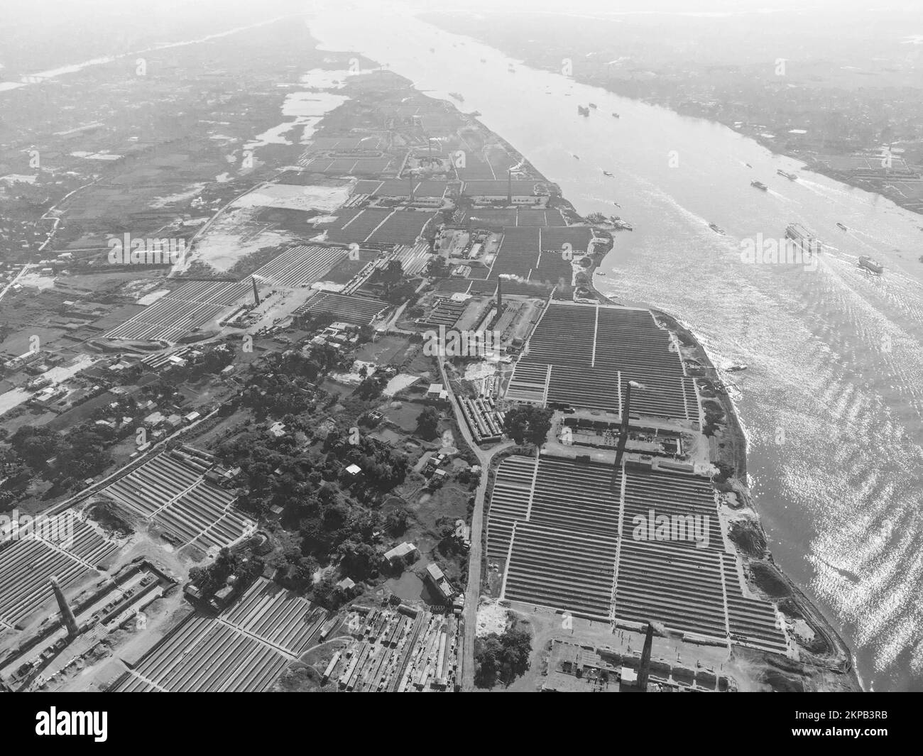 Dhaka Dhaka Bangladesh 28th Nov 2022 Bangladesh Goes Through dhaka-dhaka-bangladesh-28th-nov-2022-bangladesh-goes-through