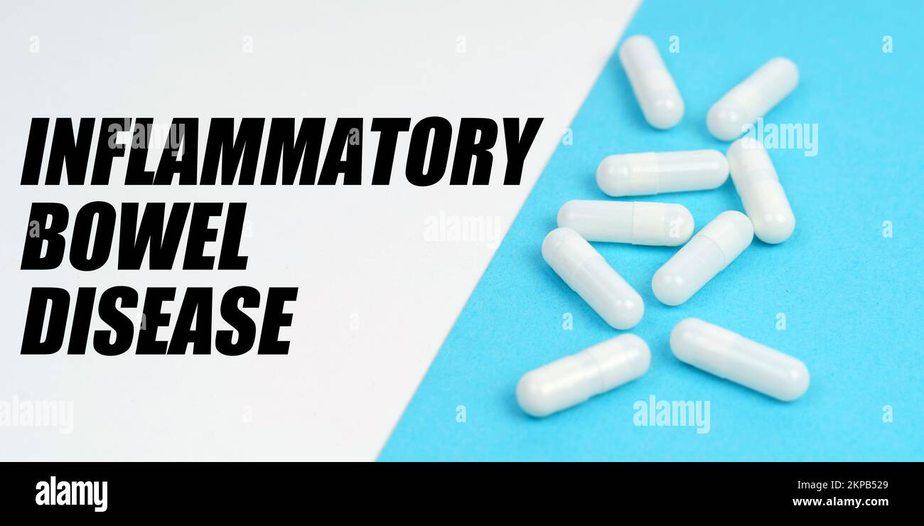 Digestive endoscopy healthy hi-res stock photography and images - Alamy