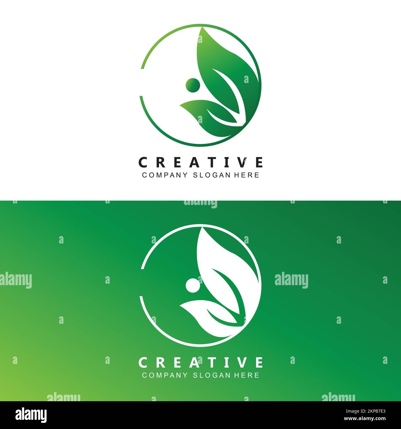 Sustainable use of natural resources Stock Vector Images - Alamy