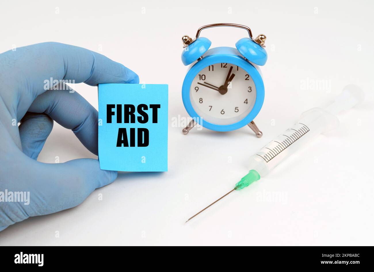 Resuscitation table hi-res stock photography and images - Alamy