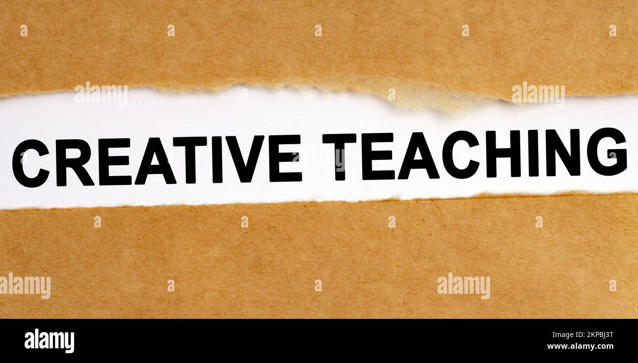 Edification background hi-res stock photography and images - Alamy