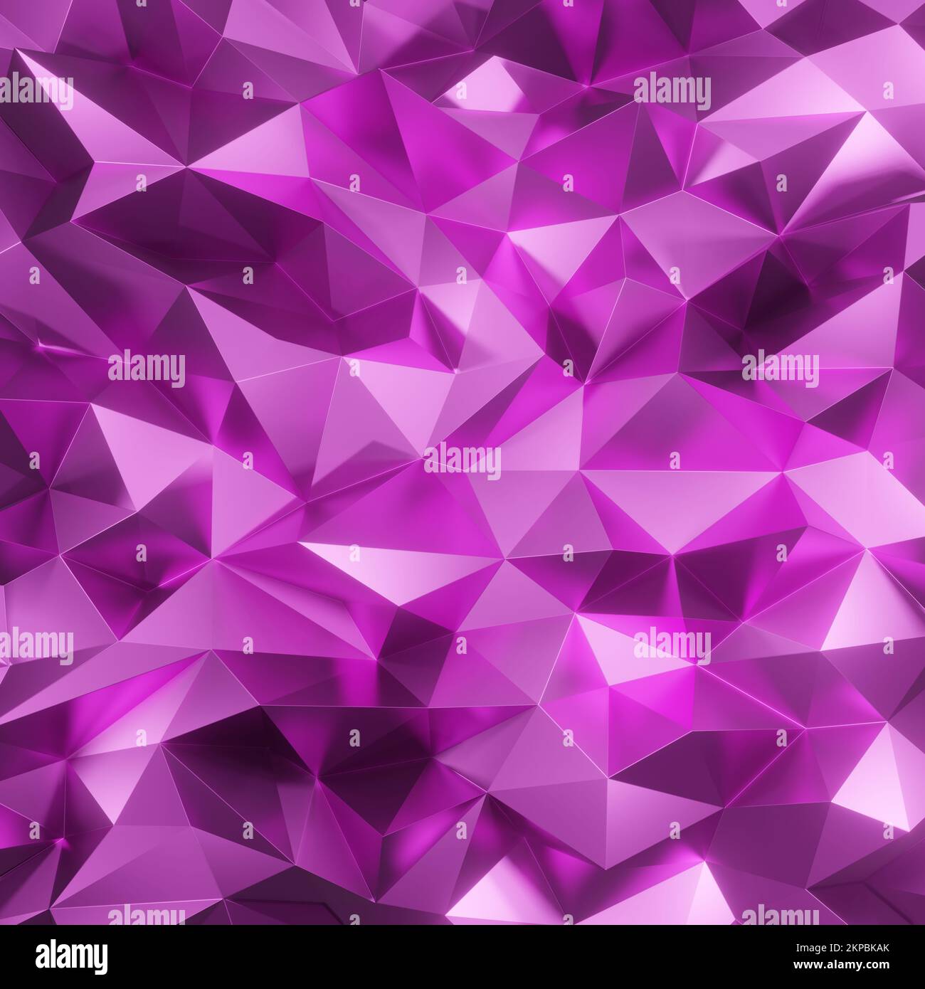 Abstract geometric pattern background polygonal triangle background ...