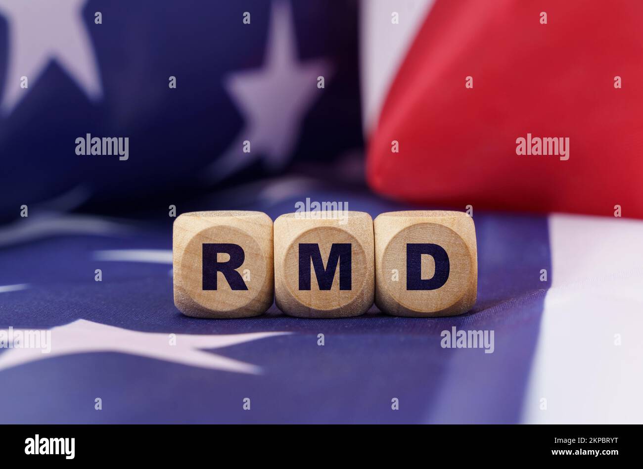 Rmd letter hi-res stock photography and images - Alamy
