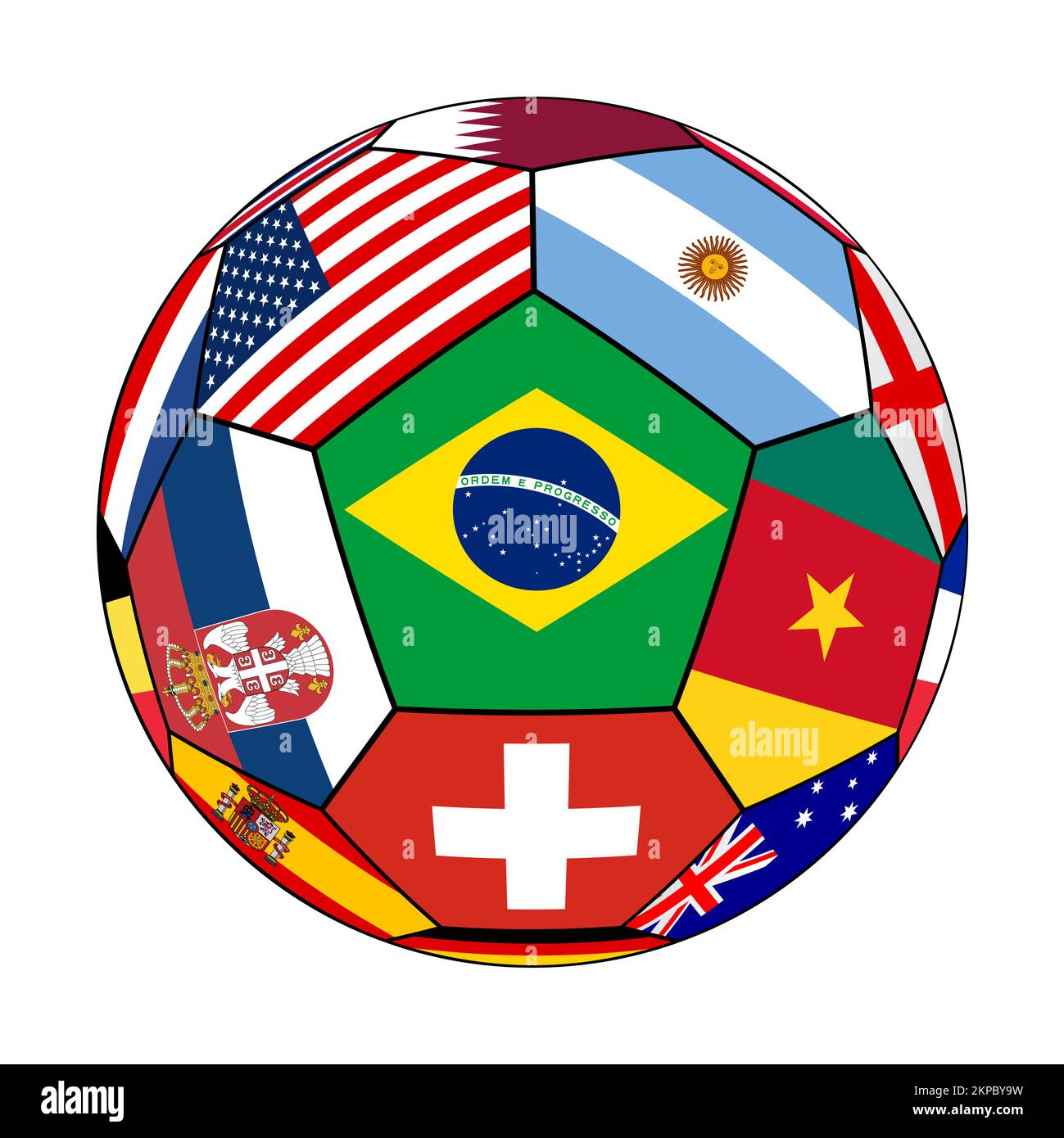 Switzerland 2022 Cut Out Stock Images & Pictures - Alamy