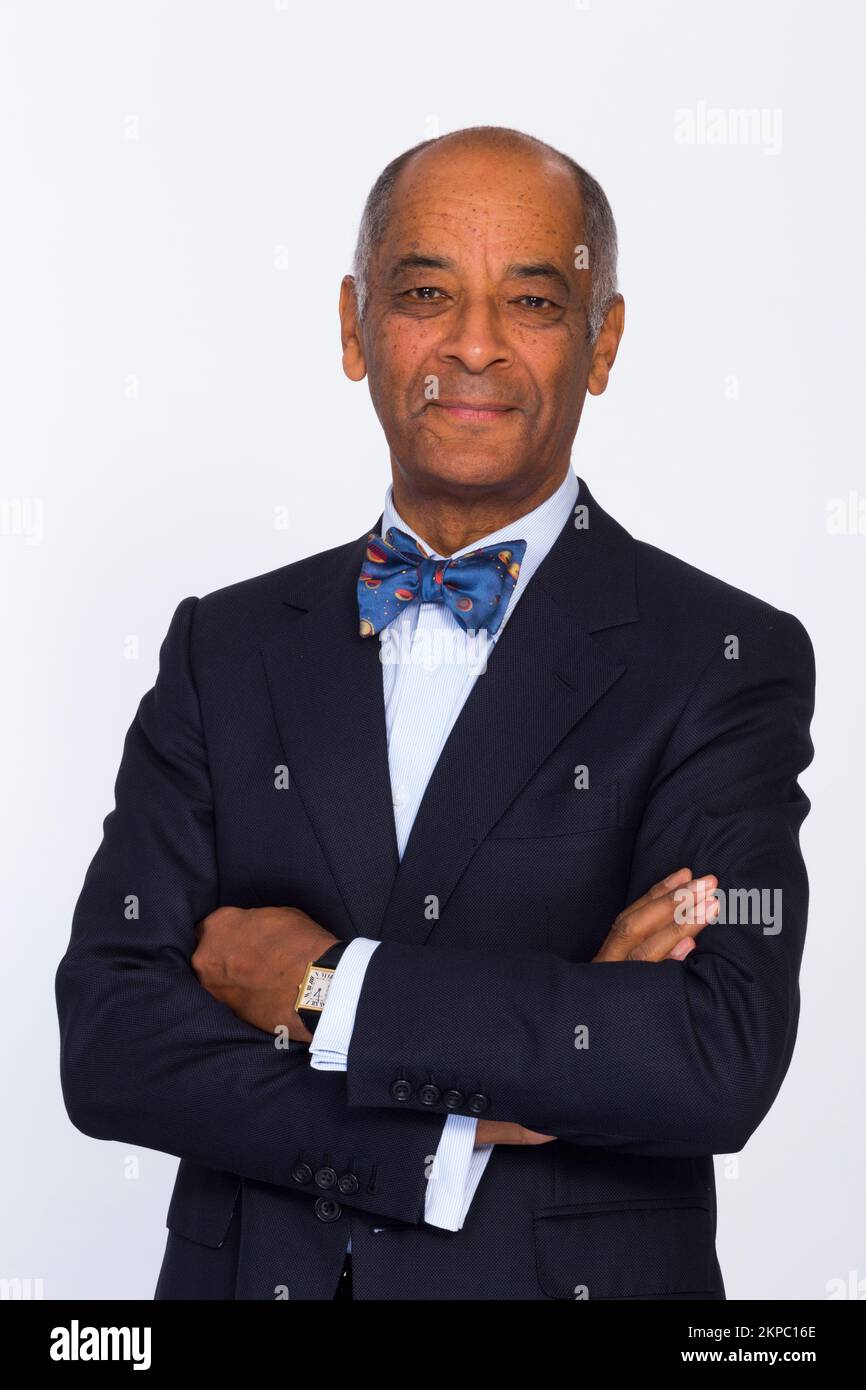 Aphunezi hi-res stock photography and images - Alamy