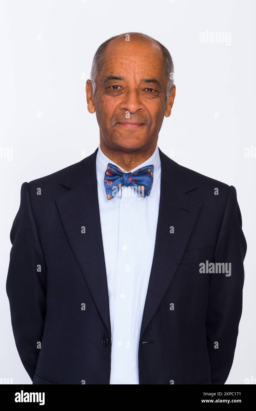 Lord lieutenant of london hi-res stock photography and images - Alamy