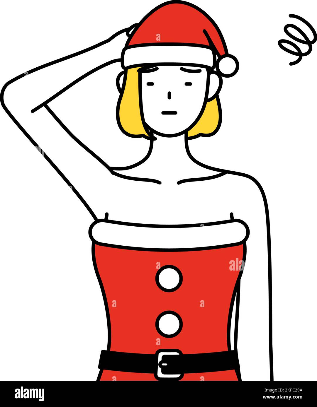 After a japanese drawing Stock Vector Images - Alamy