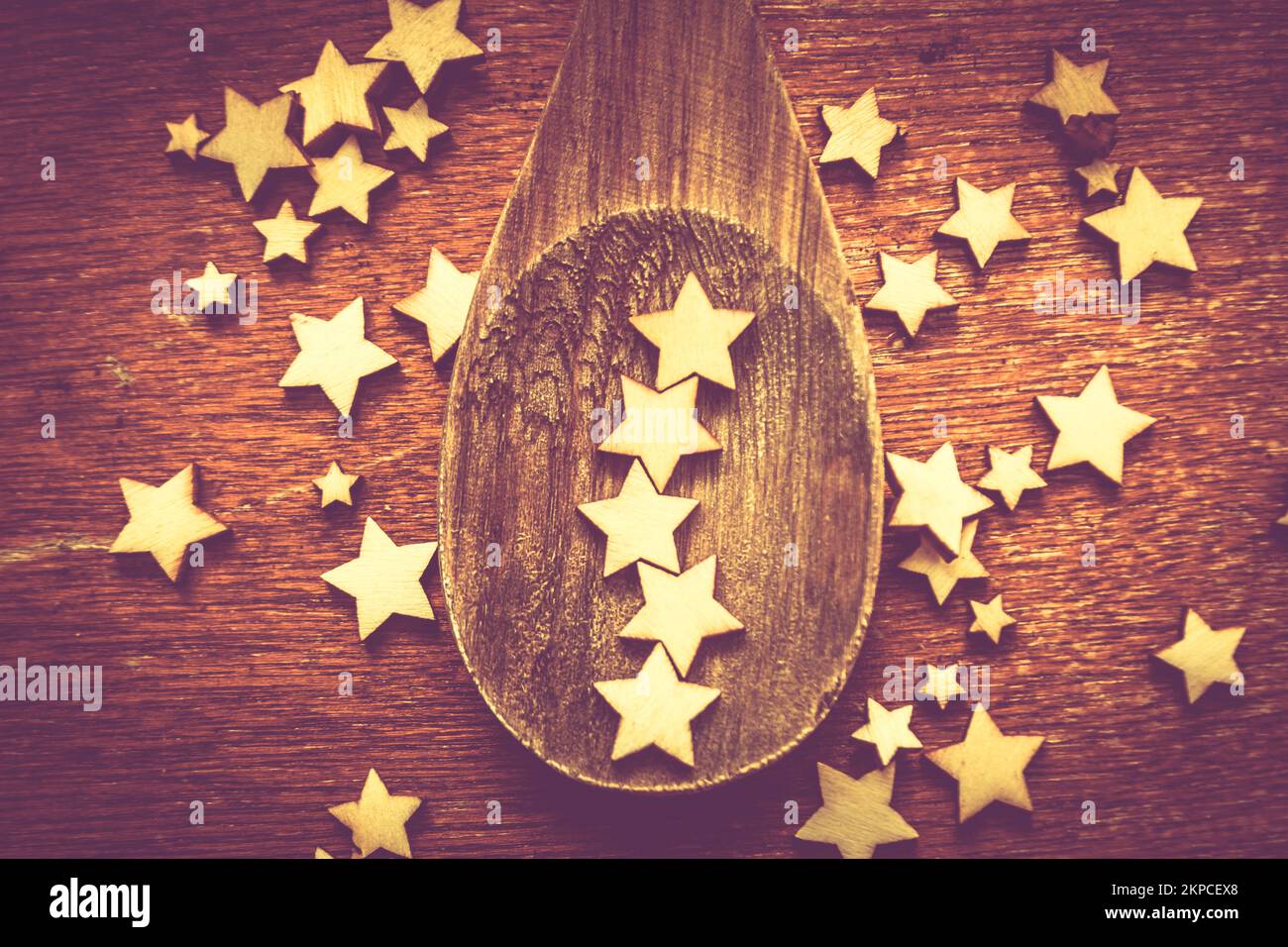 Hotel stars lots hi-res stock photography and images - Alamy