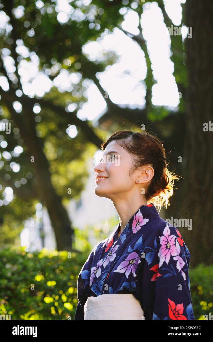 Cool haircut pattern hi-res stock photography and images - Alamy