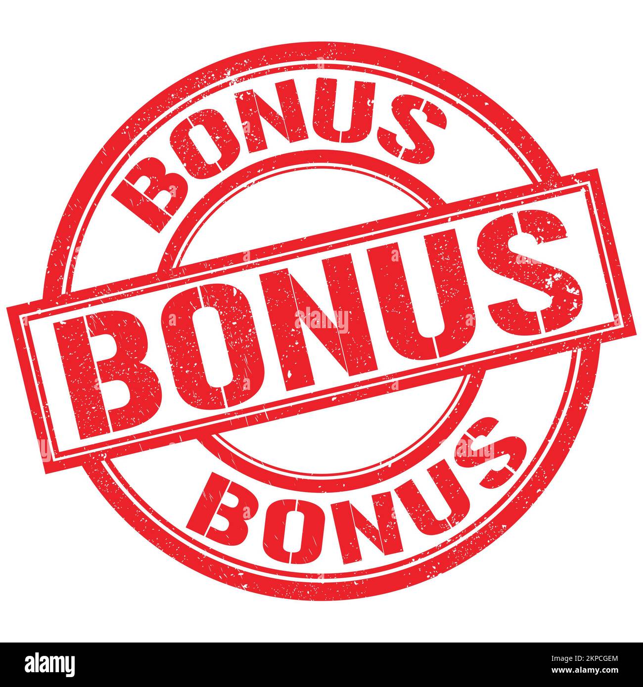 Bonus round hi-res stock photography and images - Alamy