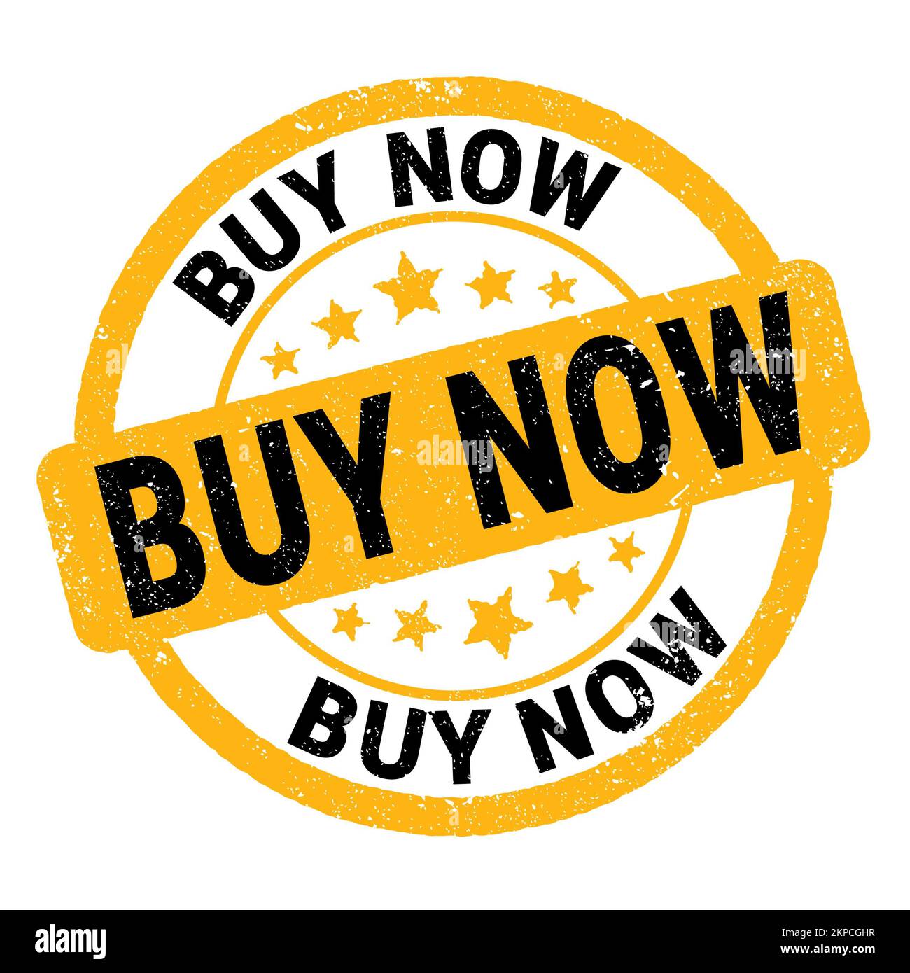 Buy now text written hi-res stock photography and images - Alamy
