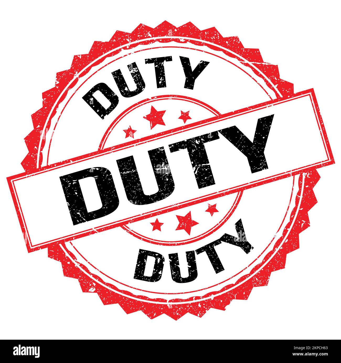 Stamp duty text hi-res stock photography and images - Alamy