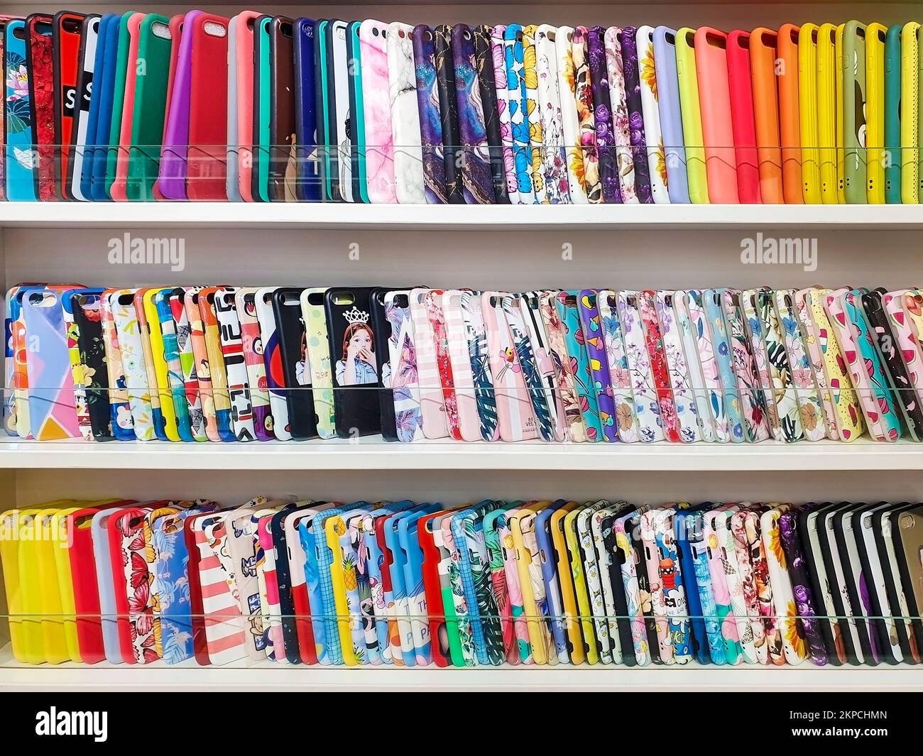 Telephone cases hi-res stock photography and images - Alamy