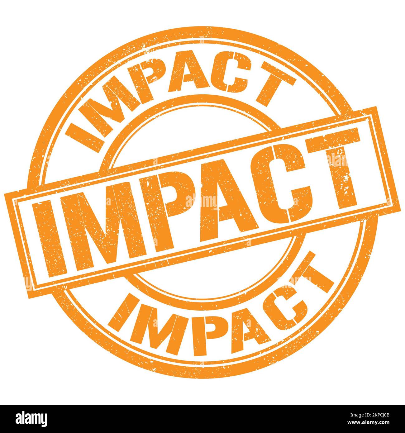 Impact stamp hi-res stock photography and images - Alamy