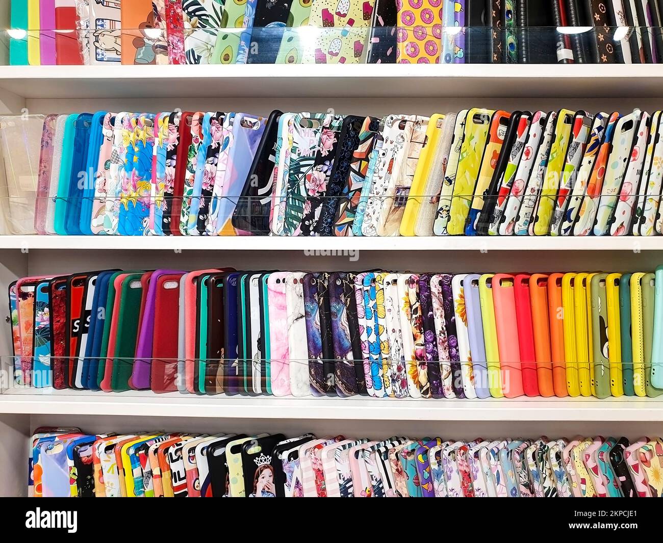 Telephone cases hi-res stock photography and images - Alamy