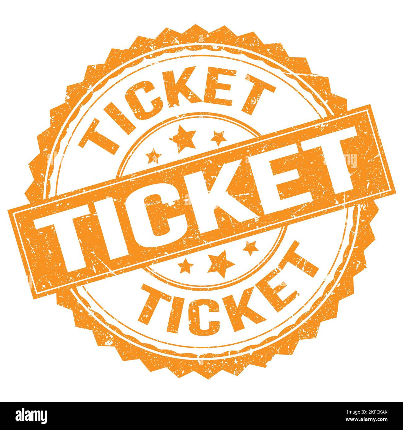 Ticket text hi-res stock photography and images - Alamy