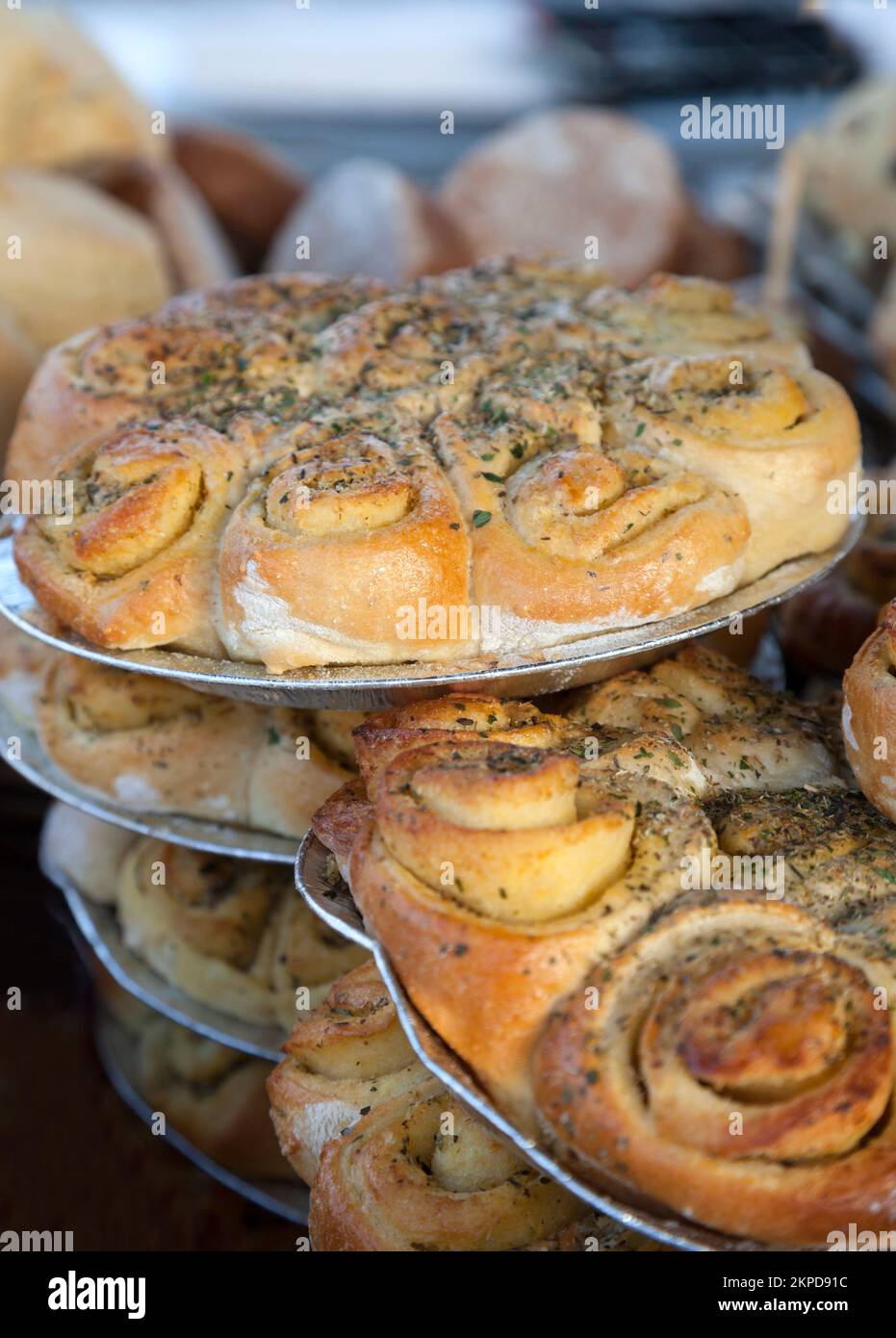 Share the goods hi-res stock photography and images - Alamy
