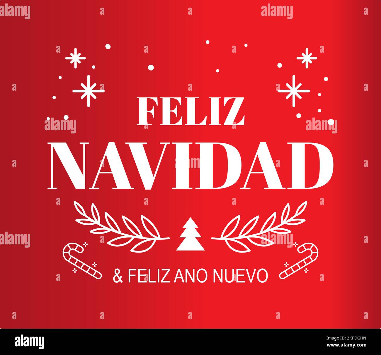 Holiday spain Stock Vector Images - Alamy