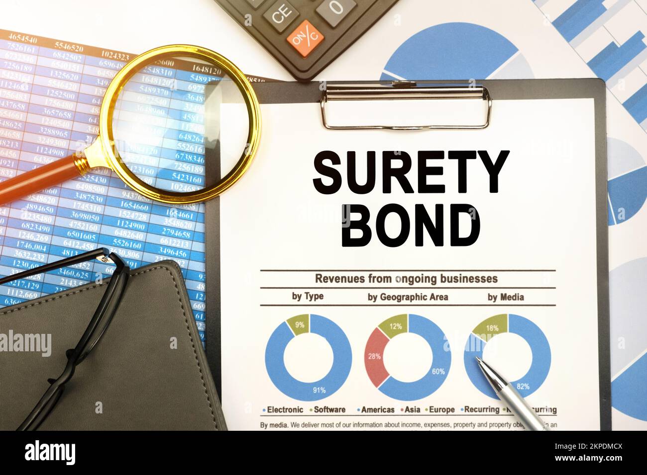 Bond diagram hi-res stock photography and images - Alamy