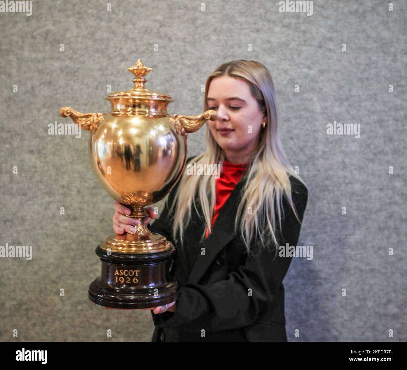 Conhmas sale hi-res stock photography and images - Alamy