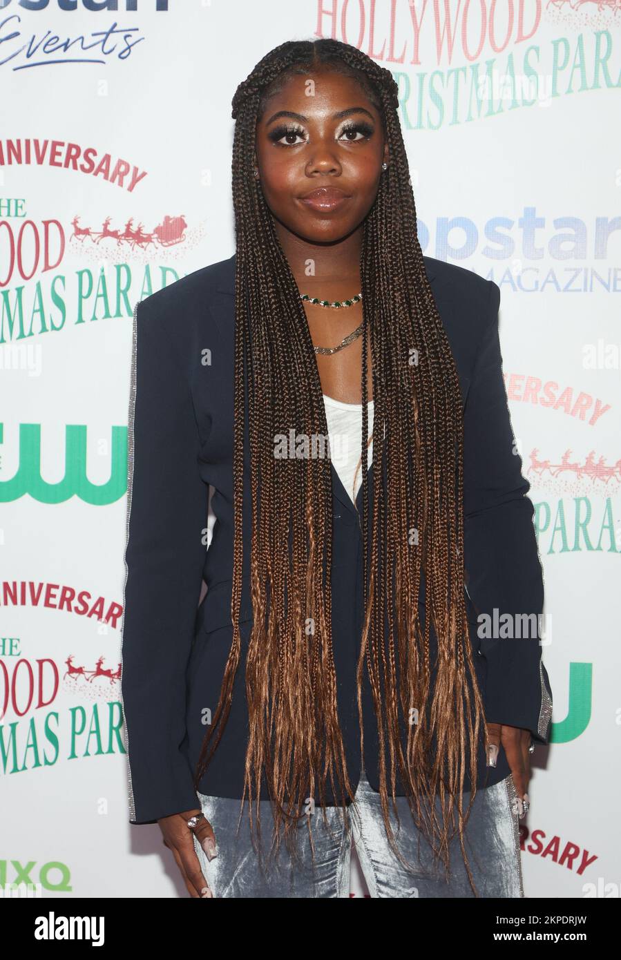 Alijah hi-res stock photography and images - Alamy