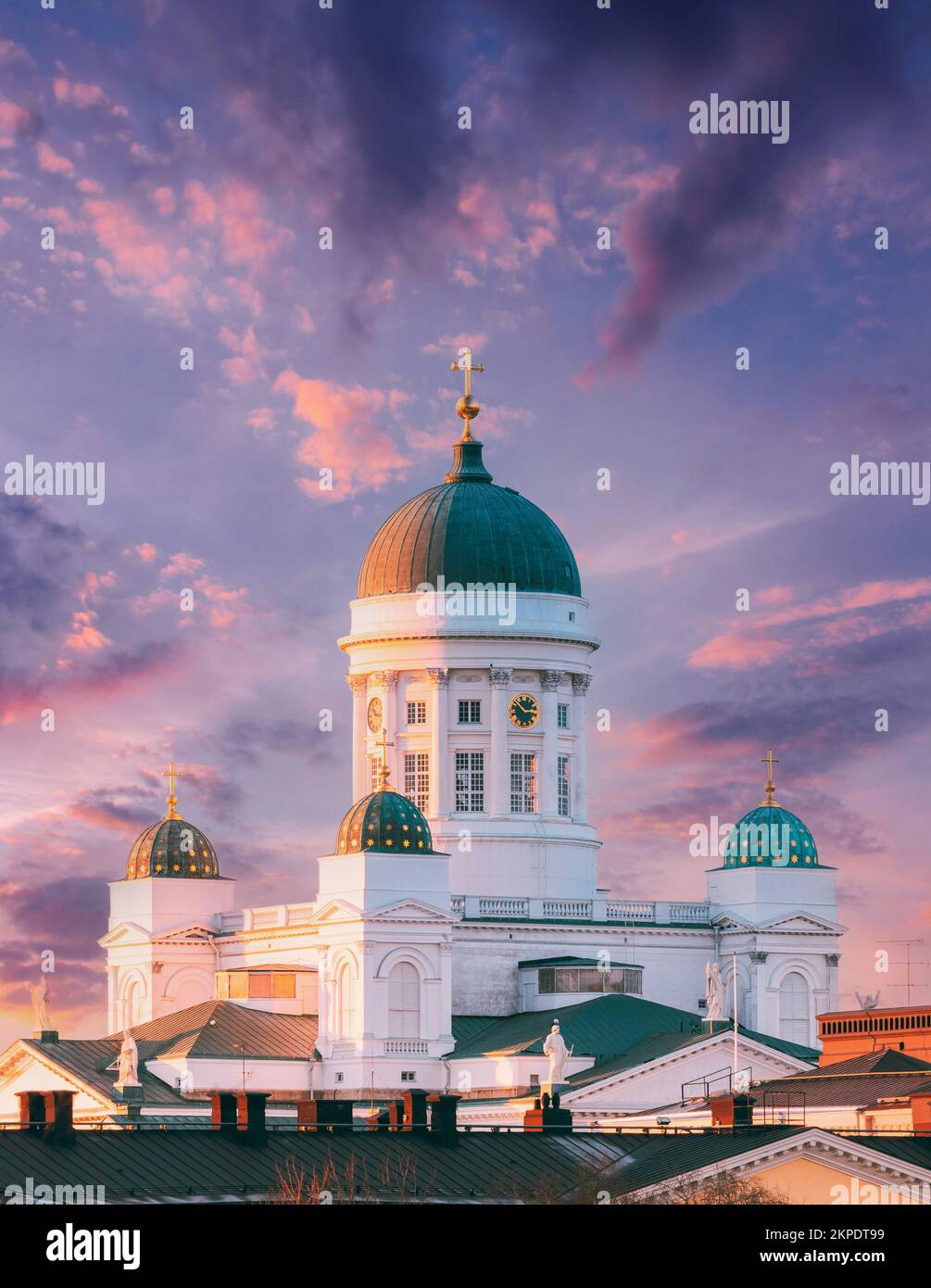 Pantone 2023 hi-res stock photography and images - Alamy