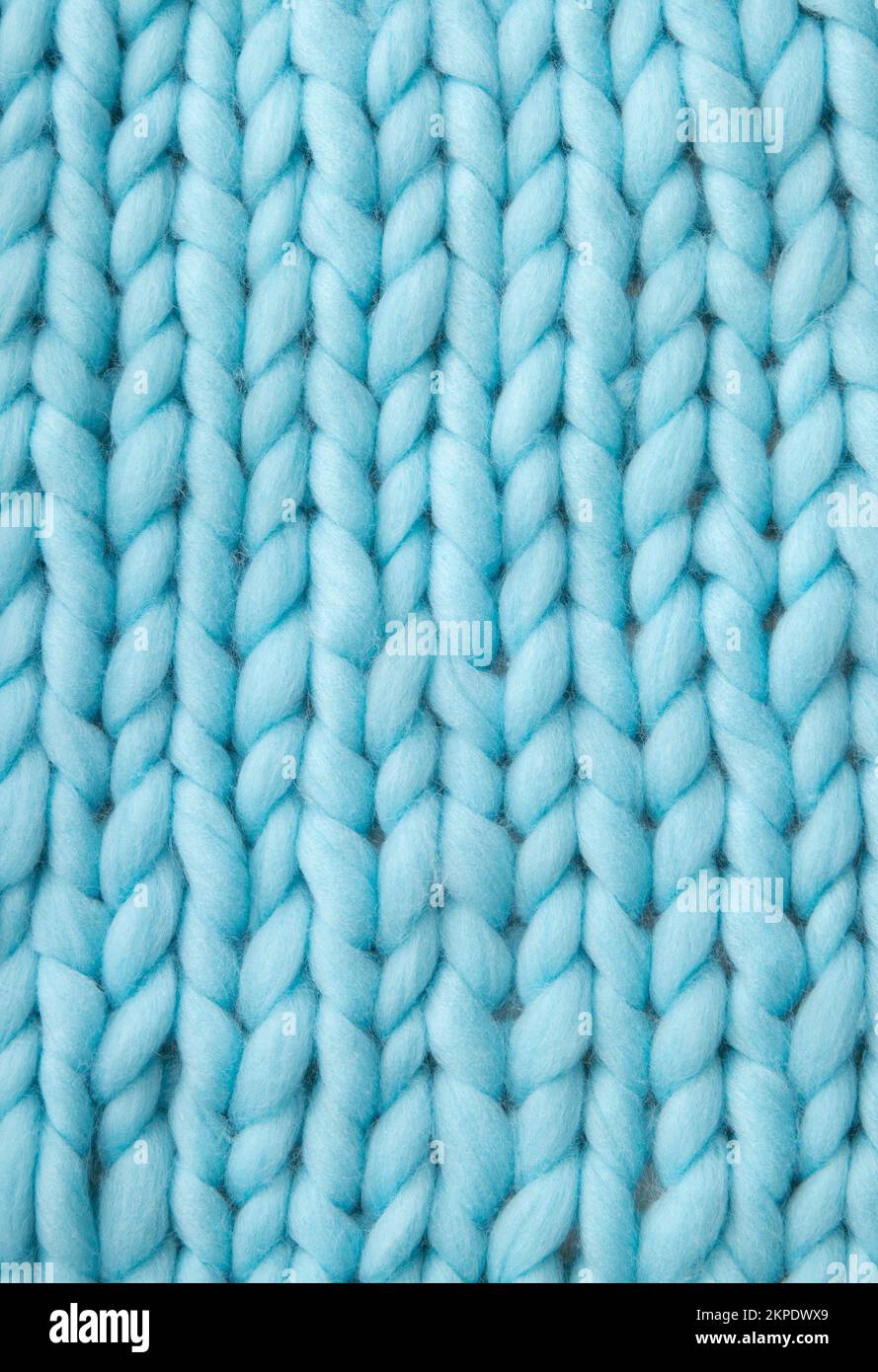 Wool fabric texture background hi-res stock photography and images - Alamy