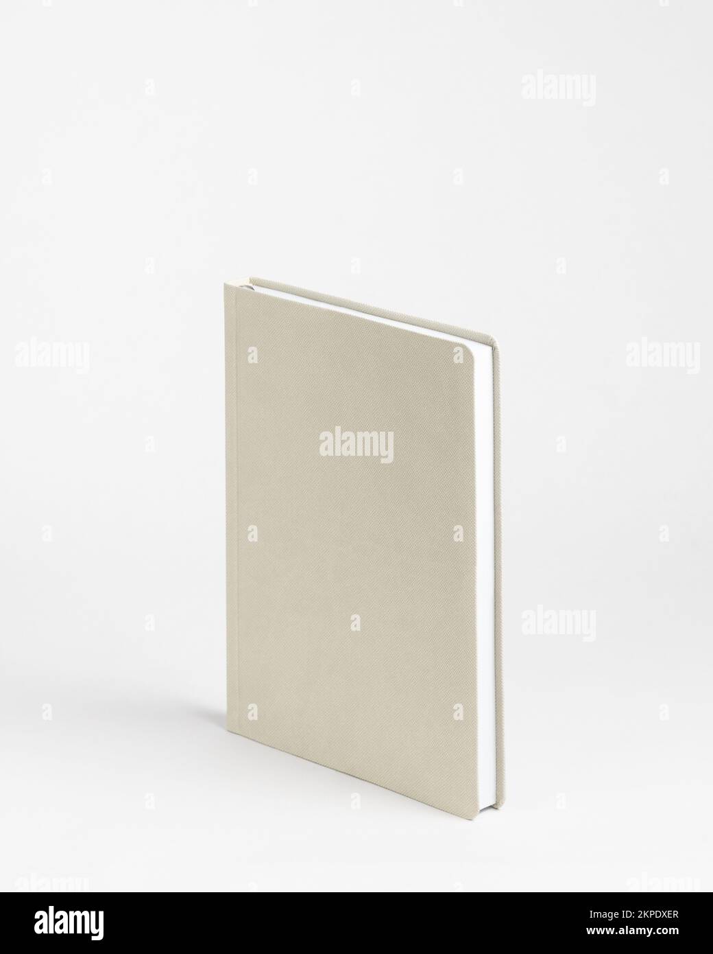 Front cover of book picture hi-res stock photography and images - Alamy