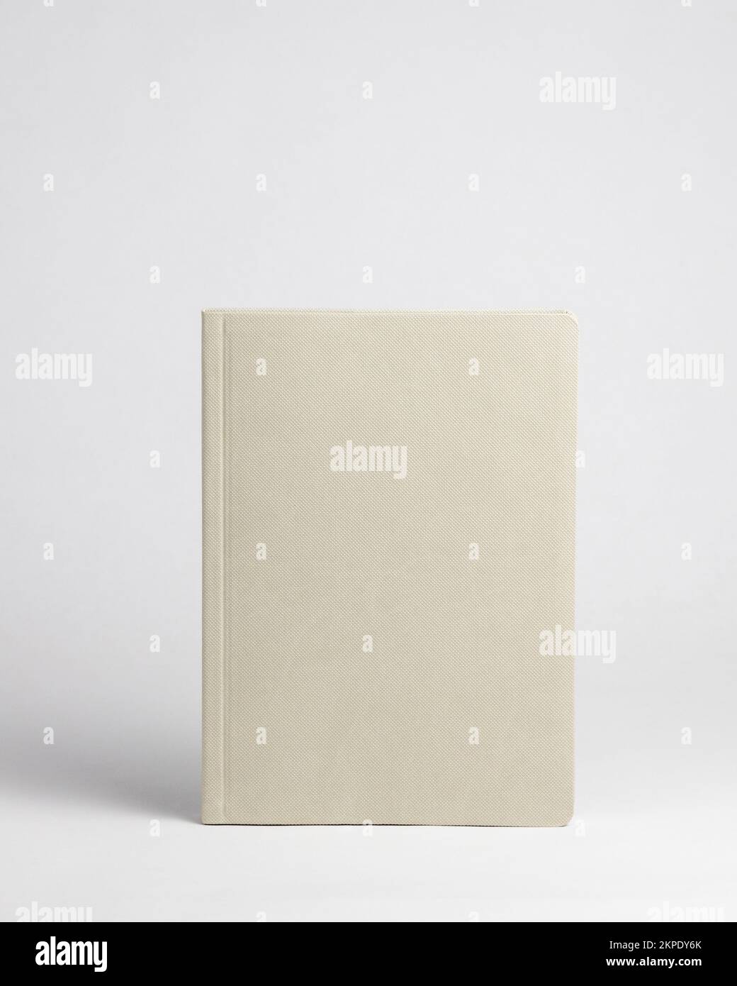 Realistic sketch table in hi-res stock photography and images - Alamy