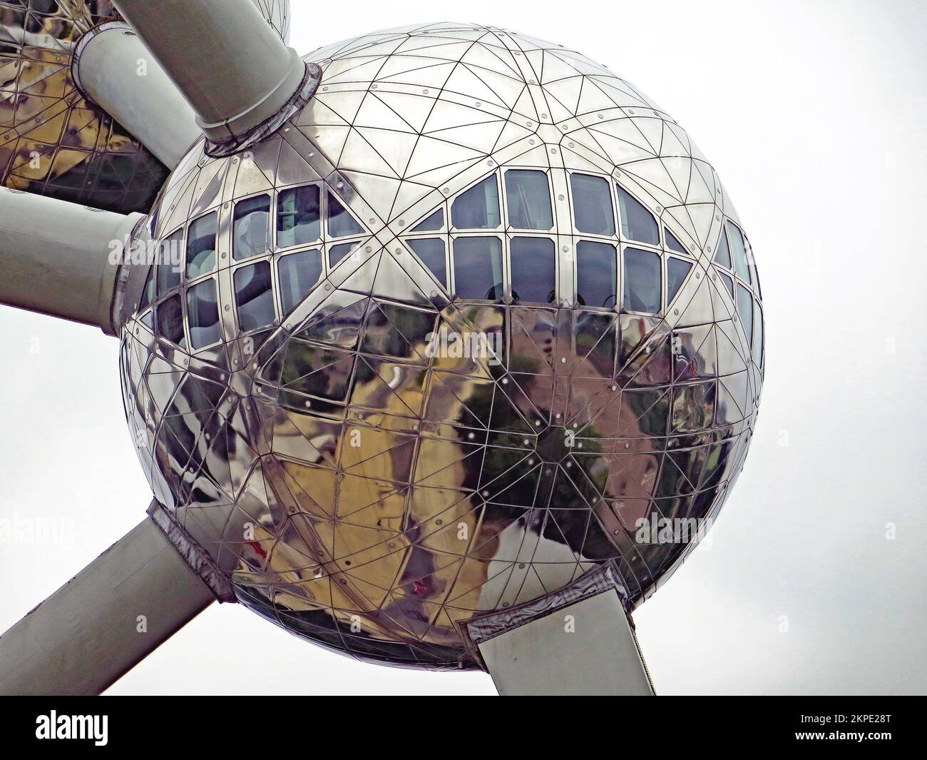 Iron crystal hi-res stock photography and images - Alamy