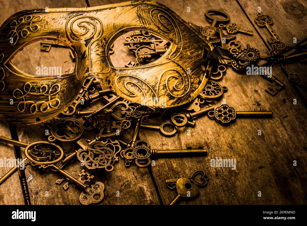 Ancient beauty secrets hi-res stock photography and images - Alamy