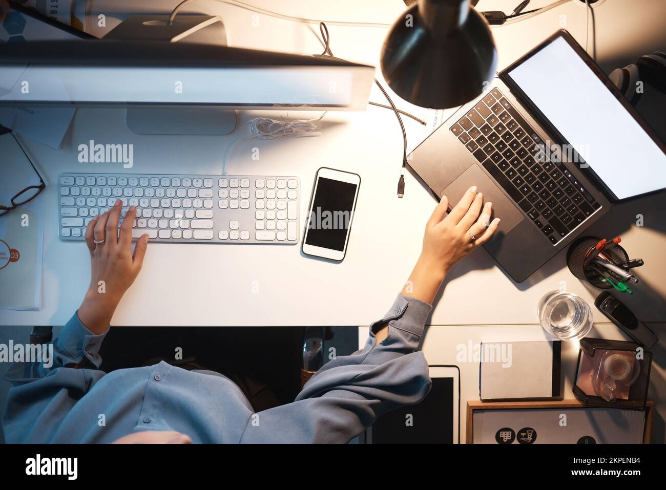 Software coding hi-res stock photography and images - Alamy