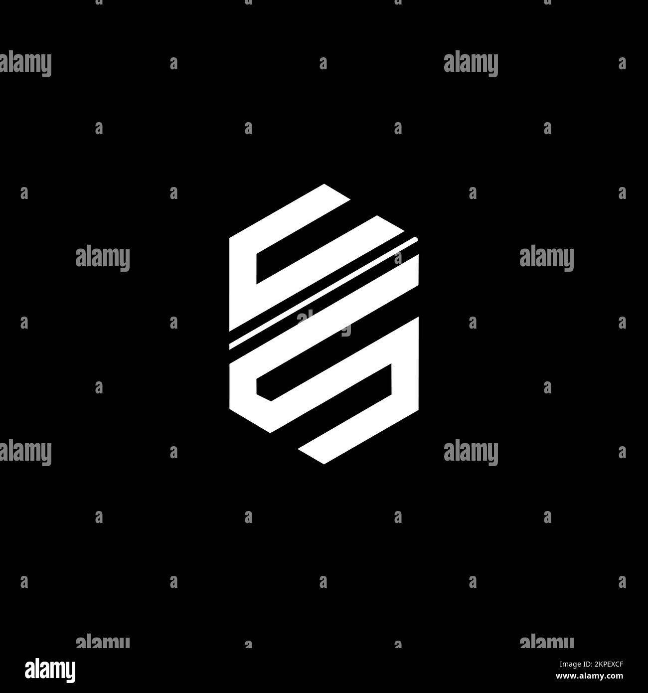 C s c logo Black and White Stock Photos & Images - Alamy