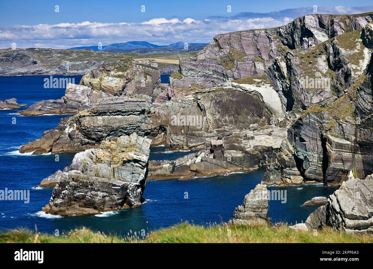 2kpf6a3 hi-res stock photography and images - Alamy