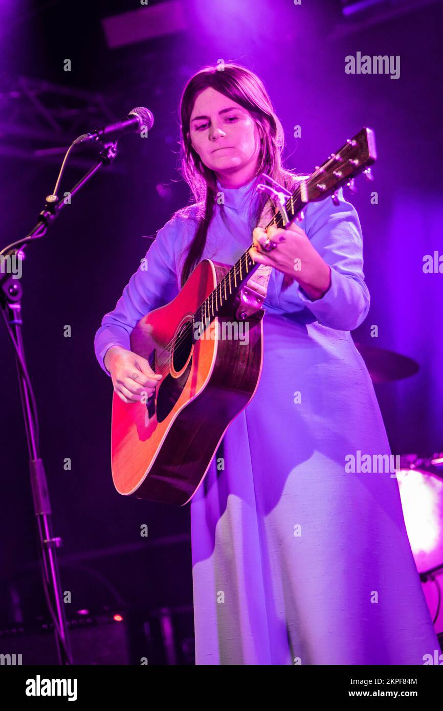 Erin rae hi-res stock photography and images - Alamy