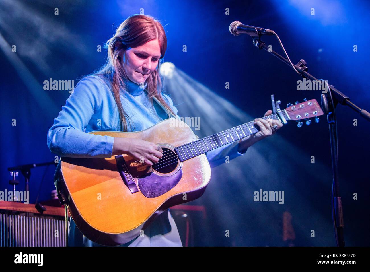 Erin rae hi-res stock photography and images - Alamy